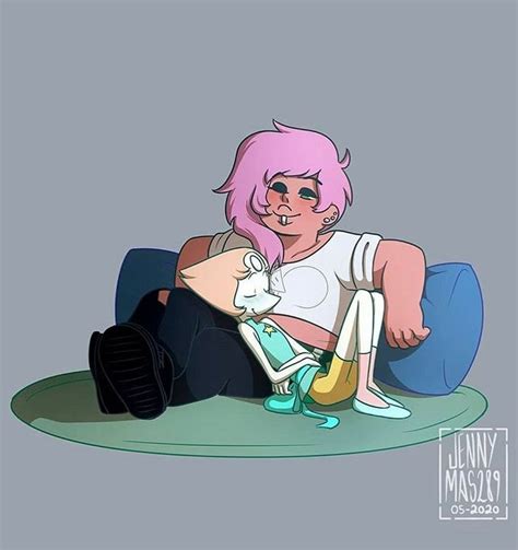 Pin En Steven Universe Steven Universe Dragones Tumblr