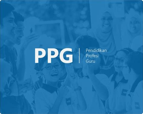 Orientasi Akademik Ppg Guru Tertentu Tahap 1 Tahun 2025 Ppg Fkip Uns