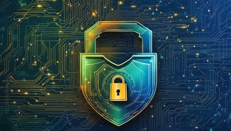 Understanding Cybersecurity Basics A Guide For Everyone