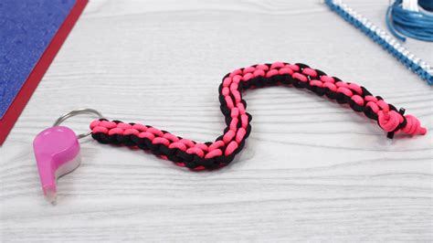 3 Ways To Make A Box Styled Gimp WikiHow