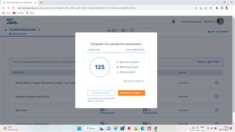 Nandini B On Linkedin Hello Connections Finally Done With Foundation4 Feeling Happy