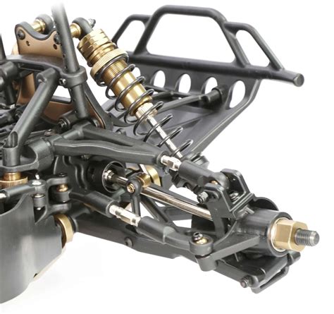 Redcat Rampage XT For Sale TeamRedcatShop Com