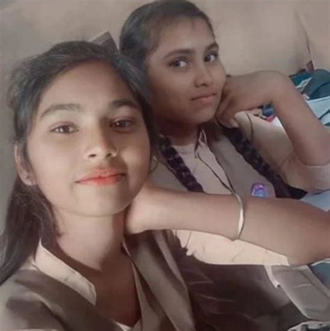 Manisha Meena
