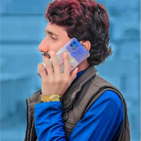 تاجیانی گروپ