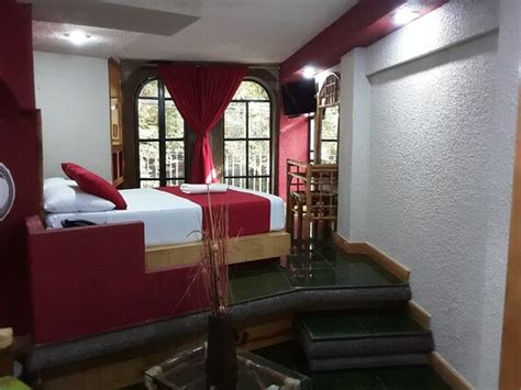 Hotel Alameda Suites Orizaba Veracruz Hotel Reviews Photos Rate