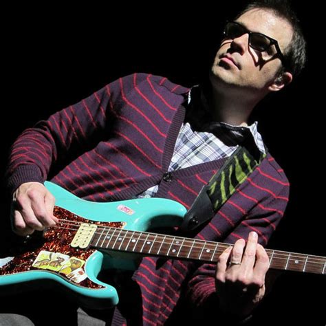 Guitar String Jewelry From Rivers Cuomo Of Weezer Wear Your Music