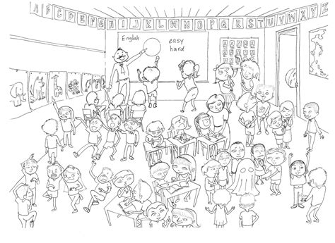 Behaviorism Clipart 10 Free Cliparts Download Images On Clipground 2025