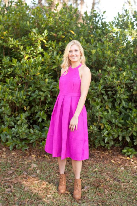 Meet Our Girl Allison Ewing Sosis