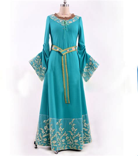 Maleficent Princess Aurora Cosplay Costume Disney Photo 37244576