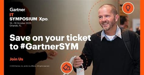 Knowbe4 Is At Booth 824 Stop On In Say Hi Learn More About Knowbe4 And Get Some Free Swag