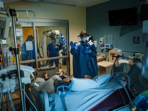 The Last Anointing Ryan Christopher Jones Photographer