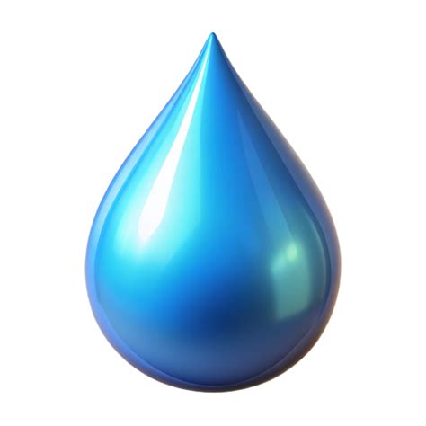 Impressive Romantic Traditional Photorealistic Hyper Specific Isolated Cutout Of A Single