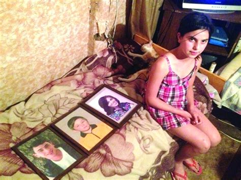 დაუსრულებელი ტრაგედია 11 წლის გოგონამ დედა მამა და 6 წლის ძმა დაკარგა მშობლები