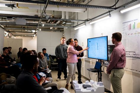 Architecture Class Reimagines Ethiopian Church In Roxbury Architecture Class Reimagines Ethiopian Church In Roxbury