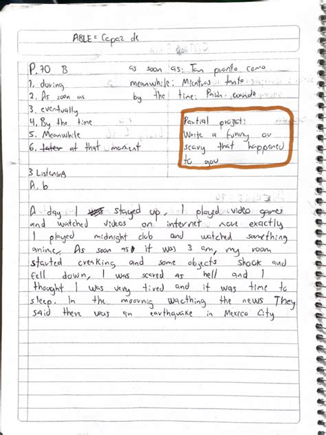 Class Work 2 Pdf
