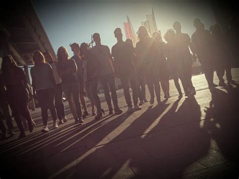 Rick Schoen Schoenrick Twitter