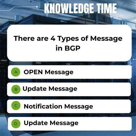 Tech With Ravish Techwithravish • Instagram Photos And Videos