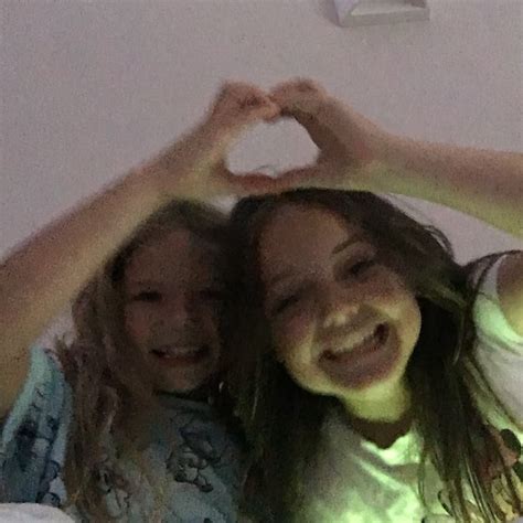 Jane Isla Wallace Youtube