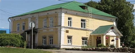 Муниципальный Совет сп Некрасовское Официальная страница Муниципаььного совета сельского