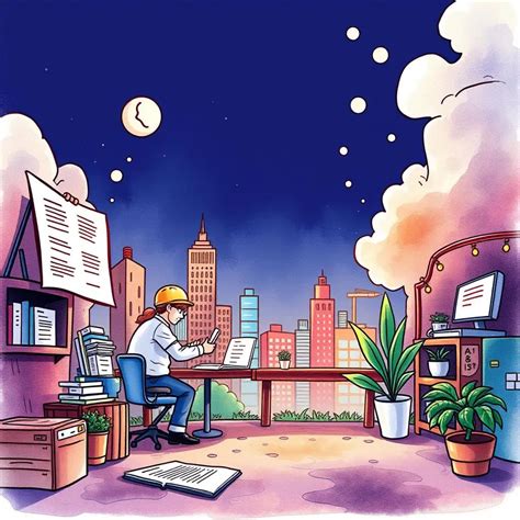 Regulatory Standards Summary For Compliance Assessments