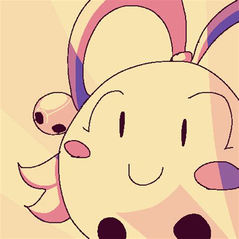 Stream Game Of Life Cover By Chromawesome Listen Online For Free On