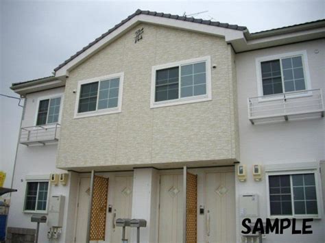 【ホームメイト】正明寺 花水木:物件情報 愛知県稲沢市 【ホームメイト】正明寺 花水木:物件情報 愛知県稲沢市