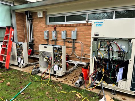 Jordan Hads On Linkedin Controls Bas Network Cable Thermostat Project…