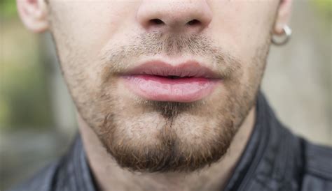 Beard Genetics What Factors Impact Beard Growth Hair World Magazine