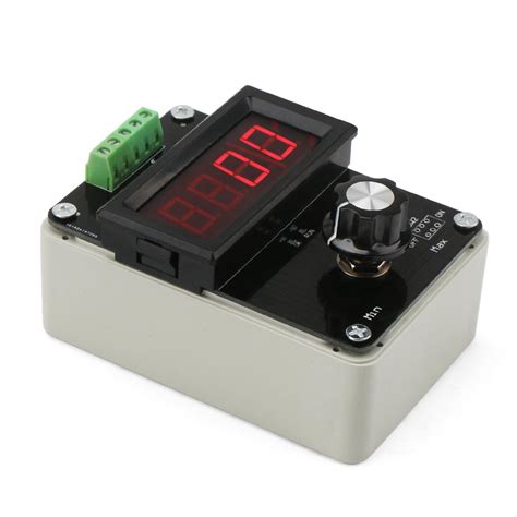 Current And Voltage Analog Simulator 0 20ma Dc 0 10v 4 20ma