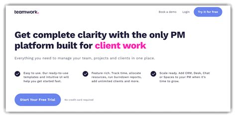 15 Bedste Business Analysis Tools Ba Tools 2025