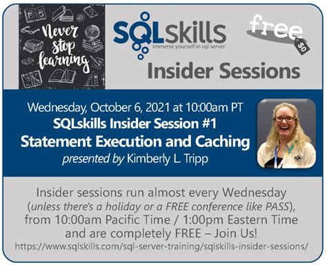 Kimberly L Randal On Linkedin Calling All Data Wranglers