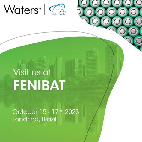 Ta Instruments On Linkedin Home