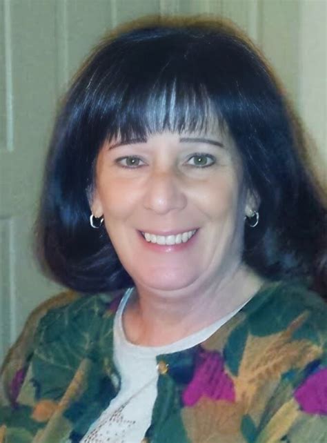 Cindy Collum 69 Jewish Rhode Island