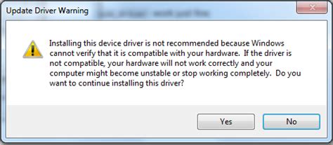 How To Install ADB Driver For Any Android Device Stack Overflow