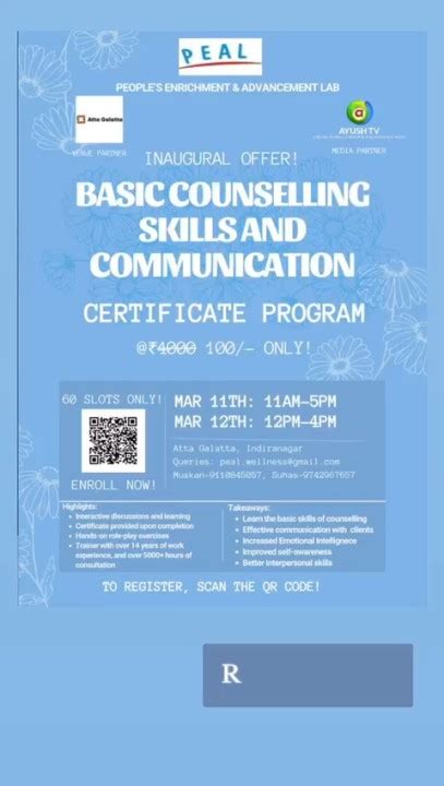 Devanshi Rao Posted On Linkedin