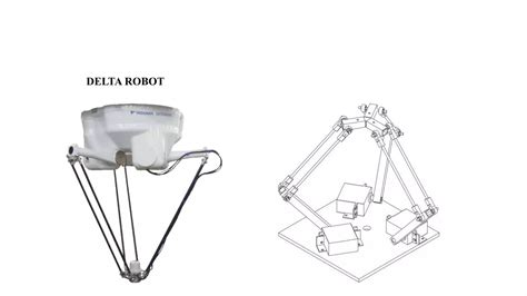 robotics pptx robotics technology and computing