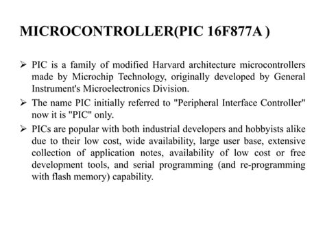 Intelligent Electric Power Management Using Zigbee With Advanced