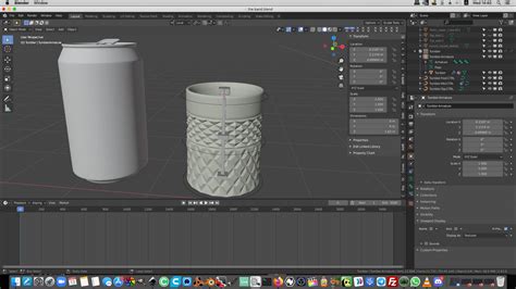 Copy Rotation Constraint Does Not Affect Bendy Bone Animation And Rigging Blender Artists