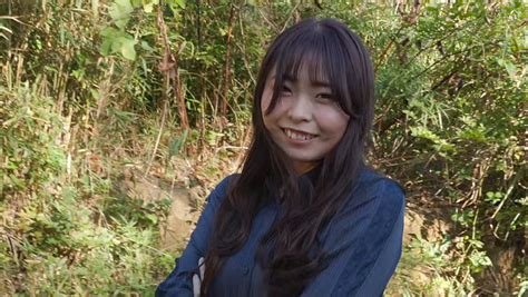 研究員のお姉さんを研究したい 空峰凛（441141）グラビア動画 ぐらこれs