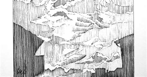 アリス｜占星術師 Hiro