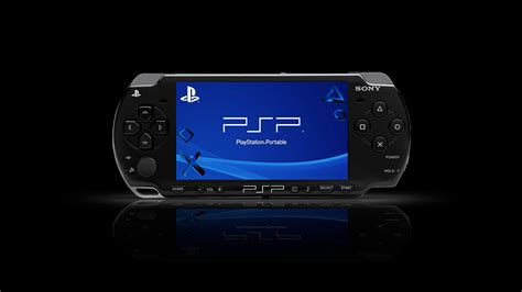 دانلود برنامه Ppsspp Psp Emulator V1 11 2 شبیه‌‌ساز بازی‌‌های پی‌اس‌پی برای اندروید