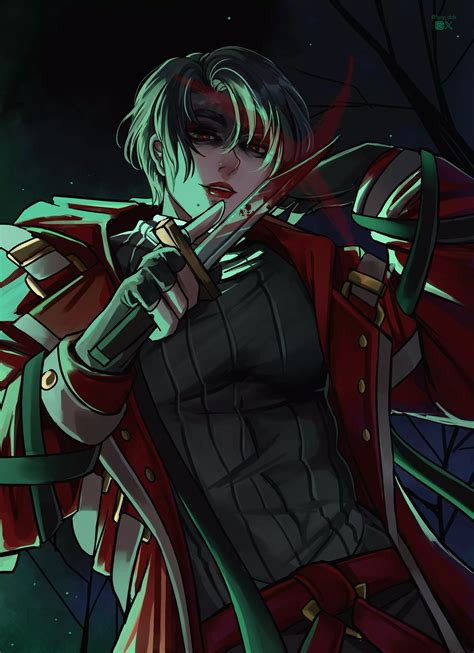 Chat With Jae Yoon Enjoy Free Ai Character Roleplay Flowgpt Jae Yoon Rp