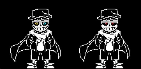 Undertale Rapture Timeline Phase 1 And 2 By Hazesans759 On Deviantart