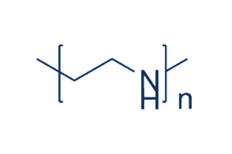 Polyethylenimine Hplc In Stock Others