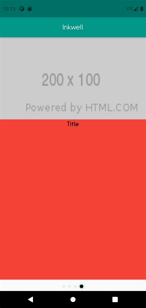 Flutter Remove Space From Column Stack Overflow
