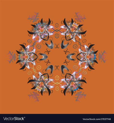 Abstract Texture Royalty Free Vector Image Vectorstock