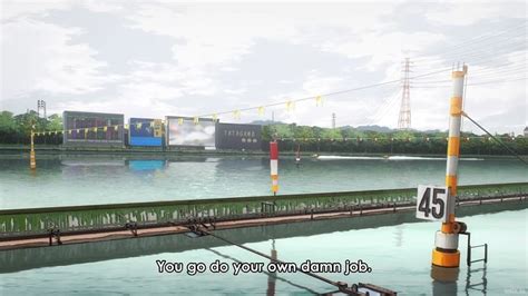 Somewhere In Japan Ralternateamazingmemes