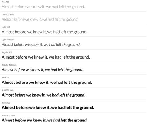 Ribuan Tips Css Php Script Tutorial Dan Tips Video Yang Membantu 2025
