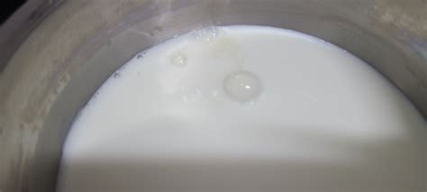 부드러운 딸기우유푸딩 만들기