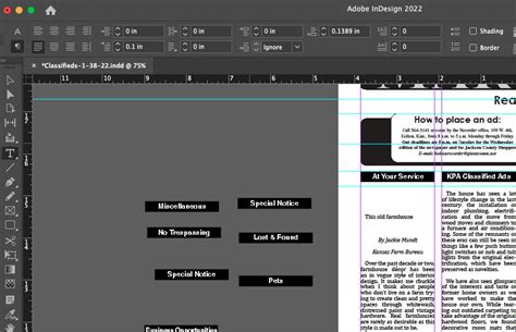 Solved Id Wont Retain All Doc Formatting Adding Spacin Page 2 Adobe Community 13205026